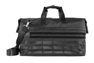 Strellson herren weekender stonebridge landon - Reisetasche - Luaggage