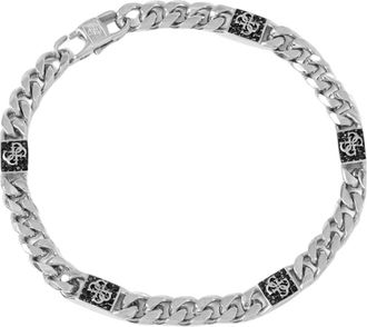 Guess Herren, Accessories, Grau, SGr&ouml;&szlig;e