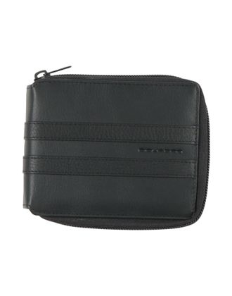 Piquadro Kleinlederwaren - Brieftaschen auf YOOX.COM