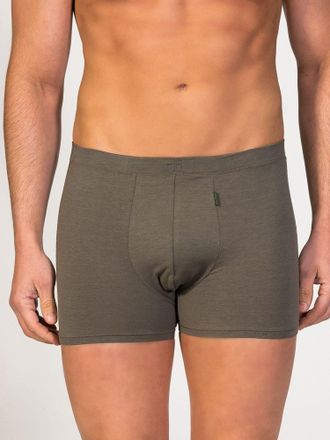 ZD Zero Defects Boxershorts Apolo Soy fiber