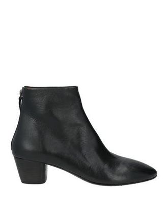 Mars&egrave;ll CHAUSSURES - Bottines sur YOOX.COM