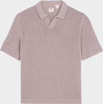 Levi's Polo en coton - Taille XL
