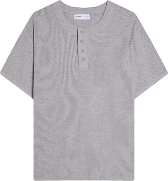 Bershka T-Shirt