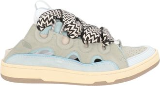 Lanvin SCHUHE - Sneakers auf YOOX.COM