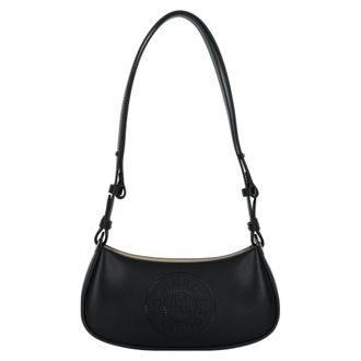 Karl Lagerfeld Schultertasche