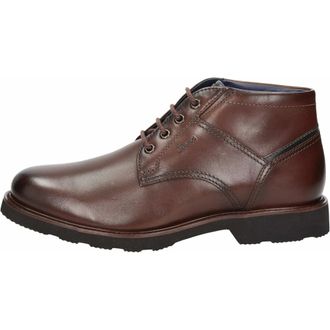 Sioux Herren, Schuhe, Braun, 41 EUGr&ouml;&szlig;e