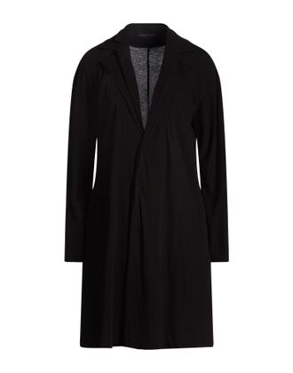 Yohji Yamamoto KLEIDER - Mini-Kleider auf YOOX.COM