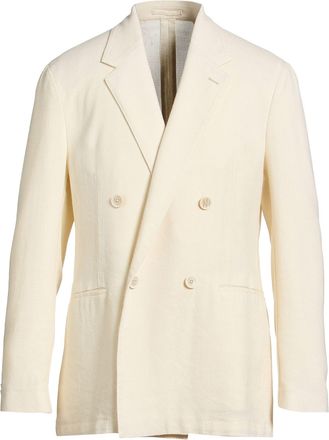 Lardini ANZ&Uuml;GE und CO-ORDS - Blazers auf YOOX.COM