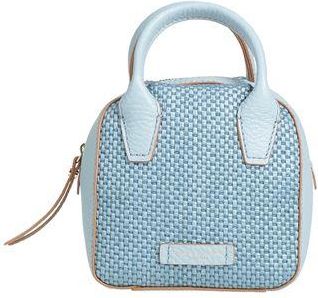 Gianni Chiarini SACS - Sacs &agrave; main sur YOOX.COM