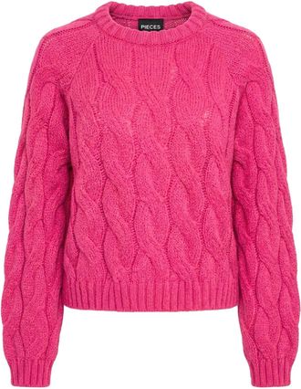 Pieces STRICKWAREN - Pullover auf YOOX.COM