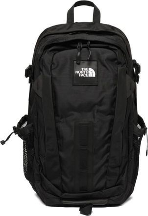The North Face Stylische Taschen f&uuml;r Outdoor-Abenteuer - - Sport - unisex - Schwarzk - ONE SIZE
