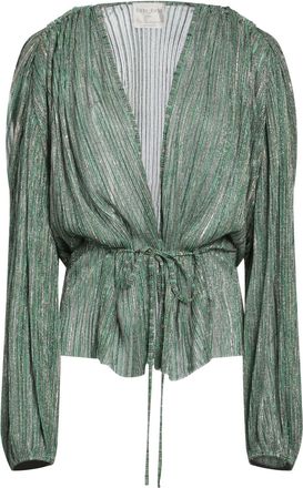 Forte_Forte TOPS - Tops auf YOOX.COM