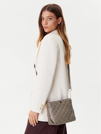 Monnari Handtasche TORIMP0-24Z-BAG4610-K015 Beige