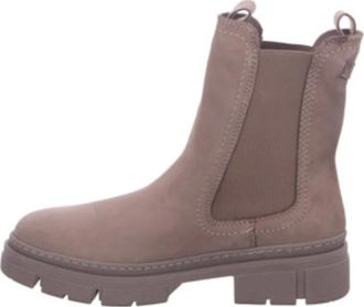 Tamaris Damen, Schuhe, Braun, 39 EUGr&ouml;&szlig;e