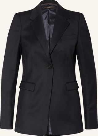 Windsor Windsor. Blazer blau