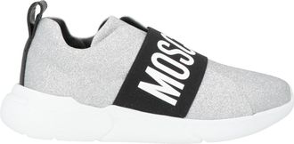 Moschino SCHUHE - Sneakers auf YOOX.COM