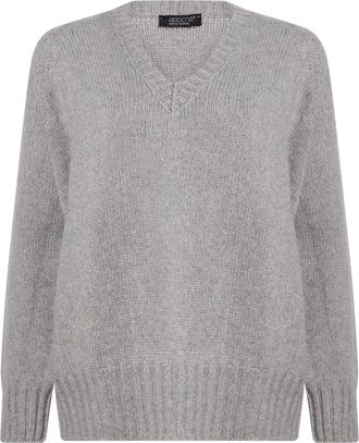Jucca STRICKWAREN - Rollkragenpullover auf YOOX.COM