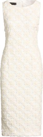 Matilde Cano KLEIDER - Midi-Kleider auf YOOX.COM