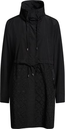 Liu Jo JACKEN & M&Auml;NTEL - Jacken, M&auml;ntel & Trenchcoats auf YOOX.COM