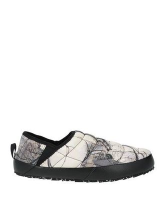 The North Face CHAUSSURES - Sneakers sur YOOX.COM