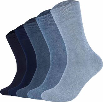 s.Oliver Socken