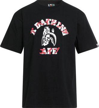A Bathing Ape TOPS - T-shirts auf YOOX.COM