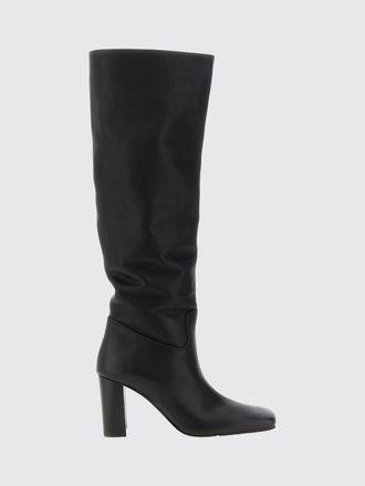 Khaite Stiefel Damen Farbe Schwarz
