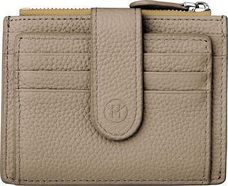 Victoria Hyde London Geldb&ouml;rse Vivi