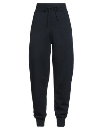 Fabiana Filippi HOSEN & R&Ouml;CKE - Hosen auf YOOX.COM