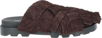 Camper Lab SCHUHE - Mules & Clogs auf YOOX.COM