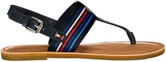 Tommy Hilfiger Flat Sandals EU 40