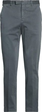 Pantaloni Torino HOSEN & R&Ouml;CKE - Hosen auf YOOX.COM