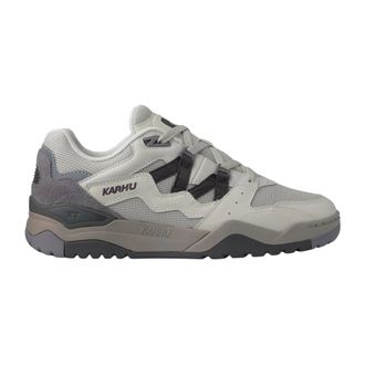 Karhu Homme, Chaussures, Gris, Taille: 40 EU Fusion XT