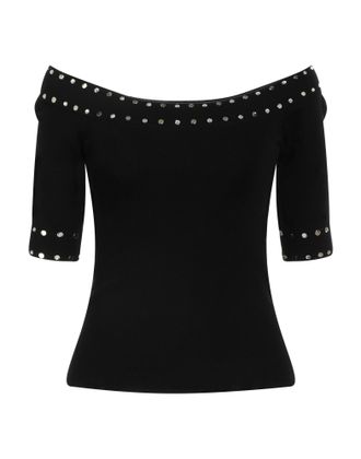 Liu Jo STRICKWAREN - Pullover auf YOOX.COM