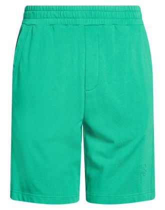 Liu Jo HOSEN & R&Ouml;CKE - Shorts & Bermudashorts auf YOOX.COM