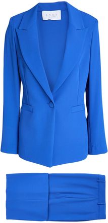 Kaos ANZ&Uuml;GE und CO-ORDS - Anz&uuml;ge auf YOOX.COM