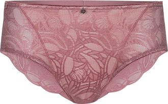 Susa Slip Ballina