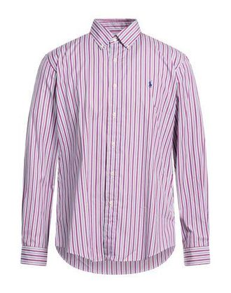 Ralph Lauren TOPS - Chemises sur YOOX.COM