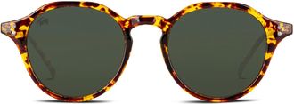 TWIG Concept Milano Sonnenbrille Langevin Sun