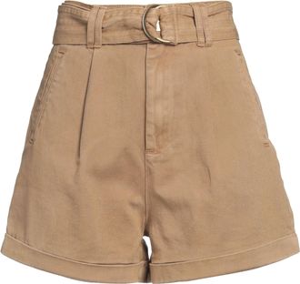 Artlove HOSEN & RÖCKE - Shorts & Bermudashorts auf YOOX.COM
