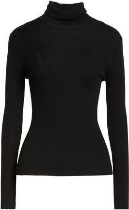 P.A.R.O.S.H. MAILLE - Cols roul&eacute;s sur YOOX.COM