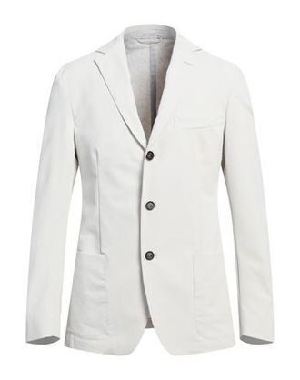 Eleventy Ensembles et coordonn&eacute;s - Blazers sur YOOX.COM