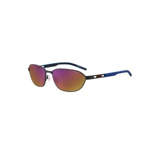 HUGO BOSS unisex, Accessoires, Brun, Taille: 62 MM HG 1413/S Lunettes de soleil