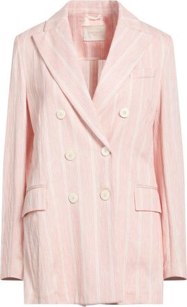 Circolo 1901 ANZÜGE und CO-ORDS - Blazers auf YOOX.COM