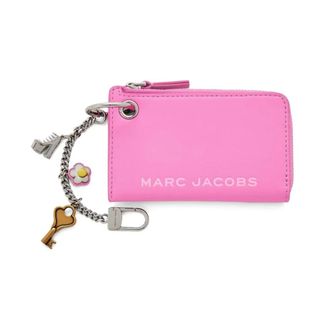 Marc Jacobs Damen, Taschen, Rosa, ONE SIZEGr&ouml;&szlig;e