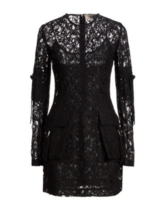Blumarine KLEIDER - Mini-Kleider auf YOOX.COM