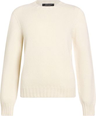 Aragona STRICKWAREN - Pullover auf YOOX.COM