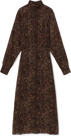Lola Casademunt Kleid