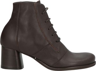 Lilimill SCHUHE - Stiefeletten auf YOOX.COM