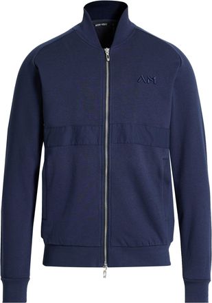 Antony Morato TOPS - Sweatshirts auf YOOX.COM